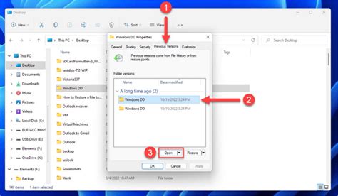 How To Recover Files Deleted From Recycle Bin After Empty Tinyfrom