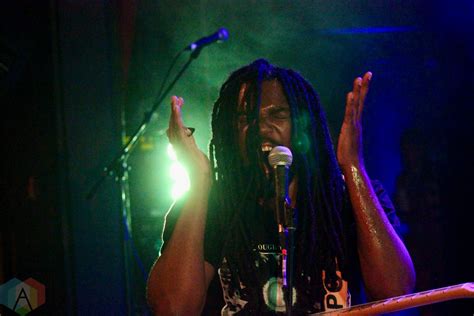 Fme 2021 Corporationpowen