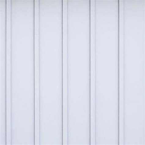 Material Not Showing Properly Autodesk Community