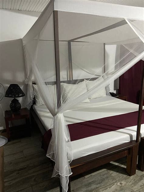 LA BELLA DONNA (Ифати) - отзывы, фото и сравнение цен - Tripadvisor