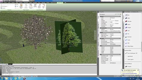 Multi View Blocks Displaying Incorrectly In Object Viewer And