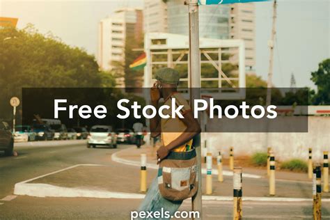 Mobile And Accesories Photos Download The Best Free Mobile And Accesories