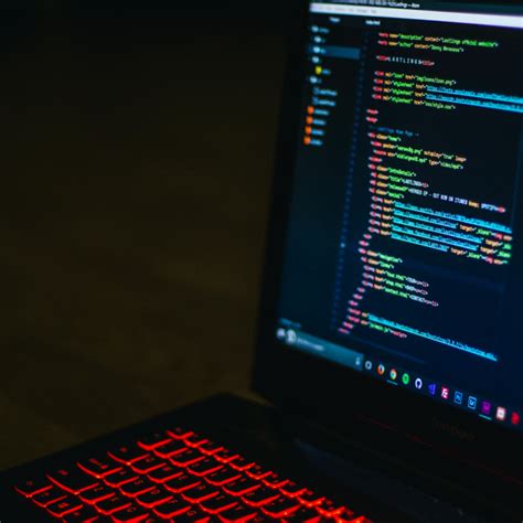 Les Bases Du Développement Web Avec Html Css Et Javascript Storycom