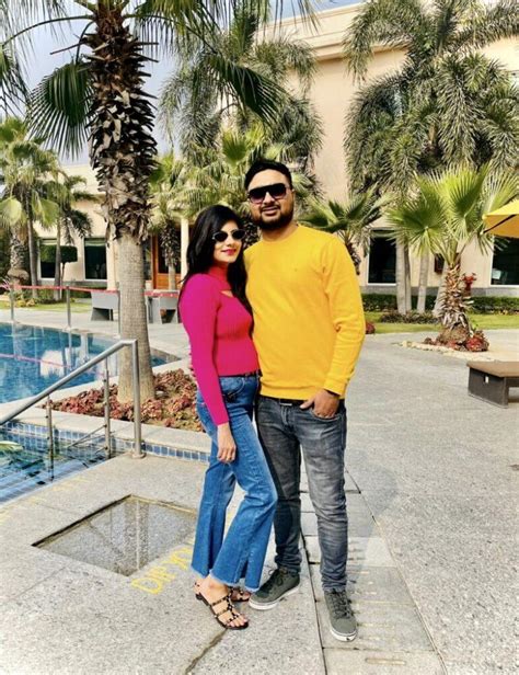 Nitin Sachdeva On Linkedin Vrps Handicrafts This Startup Is Giving International Players A