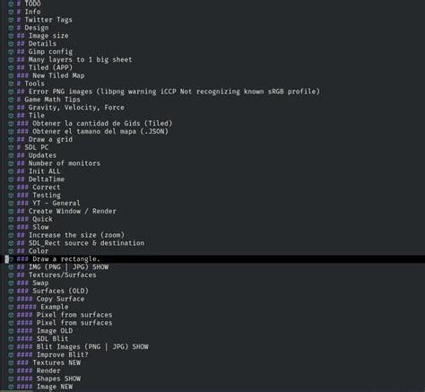 Bug Closing Buffer And Preview Twice Issue 75 Simrat39 Symbols