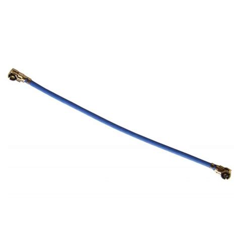 Signal Cable For Hmd Pulse By