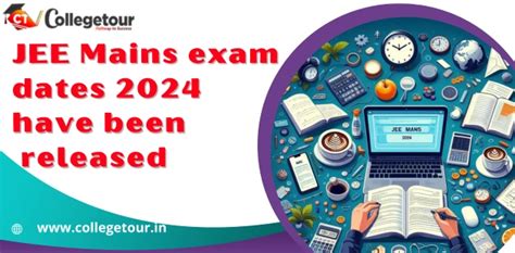 JEE Mains 2024 Live NTA JEE Paper