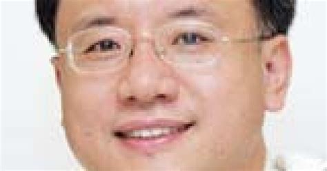 [조선데스크] 한국 여자골프의 두 얼굴