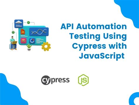 Mastering Test Automation With Cypress A Comprehensive Training Guide Hope Infotech