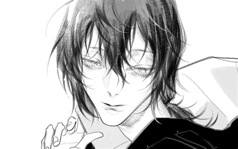 没事儿，就试下新笔刷 百无一用1896 百无一用1896 哔哩哔哩视频