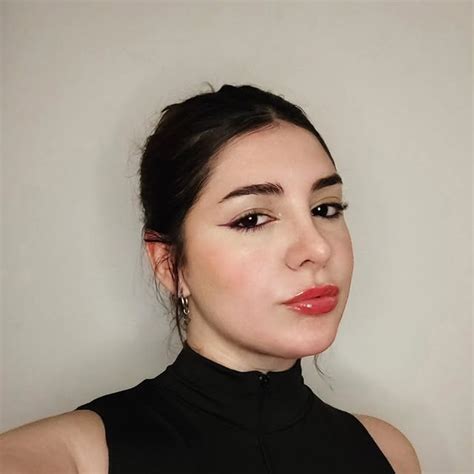 Lulú🌻 Luchilp • Threads Say More