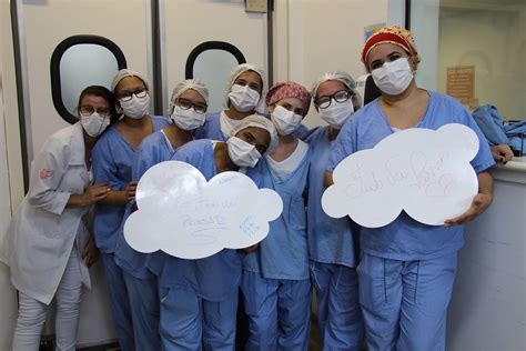 Votos Para 2021 Hgis Hospital Geral De Itapecerica Da Serra