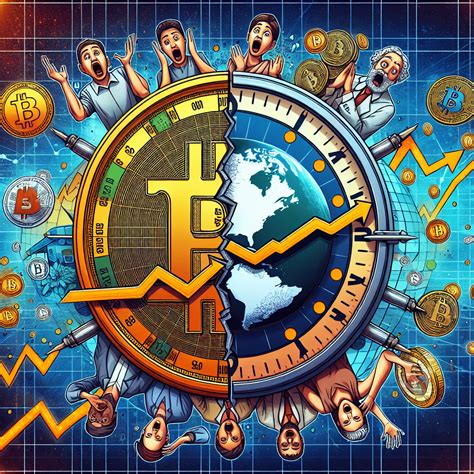 Bitcoin Halving Sparks Historic Fee Increases Crypto Community Reacts What You Need To Know