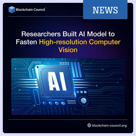 Blockchain Council On Linkedin Ai Blockchaincouncil News Ml Uae