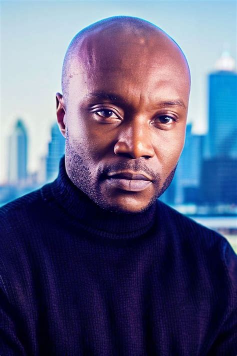 Contentstrategy Contentautomation Personalbranding Charles Sunday