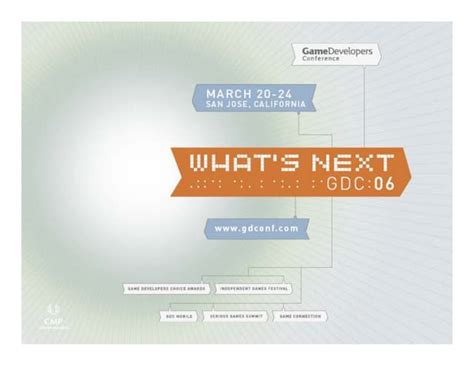 Psgl Playstation Graphics Library Pdf 3 D Graphics Computer Software And Applications