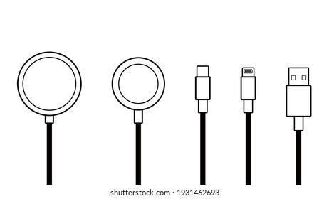 Thousand Usb Line Drawing Royalty Free Images Stock Photos Pictures Shutterstock