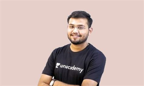 Navaneeth Kaila On Linkedin Myspecialteacher Teachersday Nxtwave