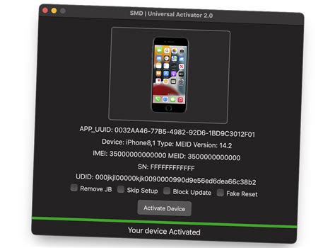 Reseller Pricing Imei Service