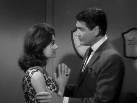 Luciana Paluzzi Nude Pics Page