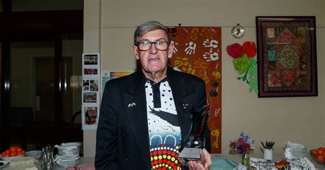 Indigenous Elders Sex Offence Trial Continues In Melbourne The Standard Warrnambool Vic
