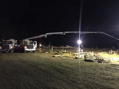 Bobby Mayfield On Linkedin Max Ferran Posted On Linkedin