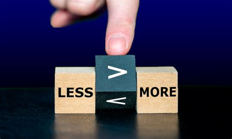 Opentext Cybersecurity 2023 Global Managed Security Survey Tool