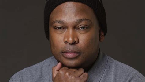 Robert Marawa Allegedly Owes R1 Million To Mercedes Benz Bona Magazine