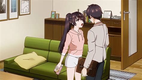 В чем тогда прикол если брат не целует сестру Аля иногда кокетничает со мной по русски Youtube