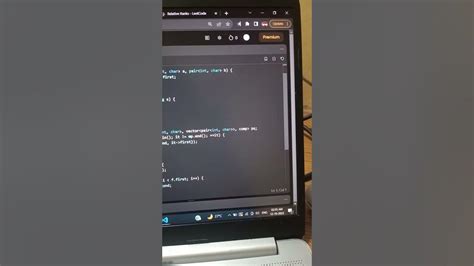 75 Code Hard Day 17 Medium 2 Coding Codingchallenge Interviewshorts Apnacollge Leetcode