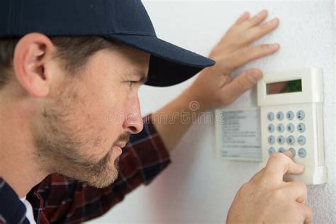 Intercom Repair Stock Photos Free Royalty Free Stock Photos From Dreamstime