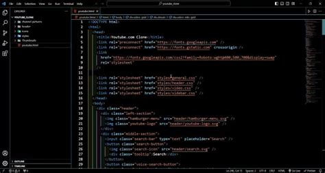 Venkatesh Tarapatla On Linkedin Codeclause Internship Codeclause