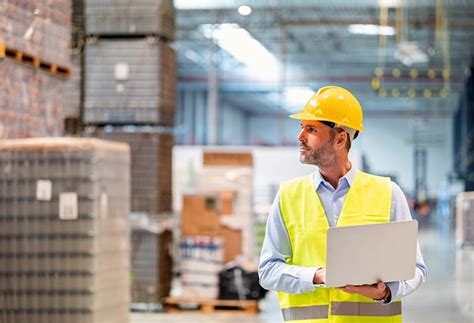 Sap Business Data Cloud End Data Chaos Today Rialtes