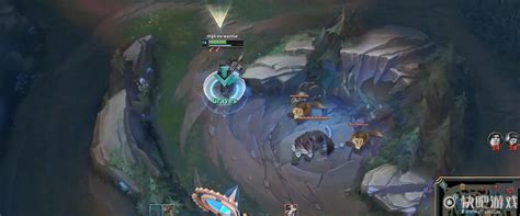 Lol海克斯科技亚龙属性有哪些lol海克斯科技亚龙属性快吧游戏