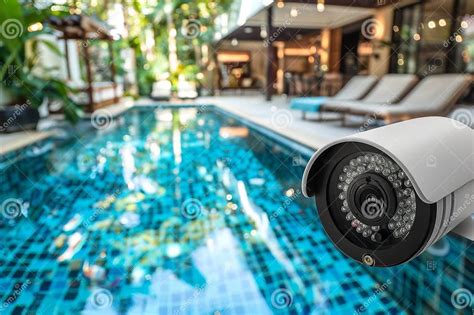 Monitoring Safety With Digital Security Alarms Secure Video Recording Employs Watchful Eye Mats