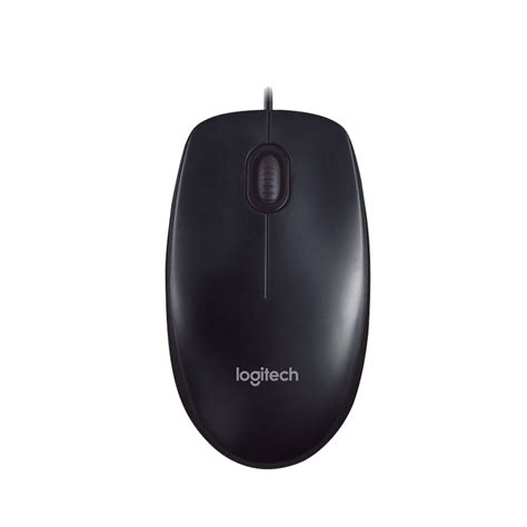 Jual Logitech G Pro X Superlight Wireless Mouse Gaming Doran Corporate