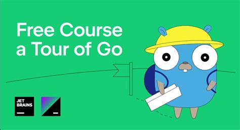 Go Jetbrainsacademy Jetbrains Jetbrainsmarketplace Jetbrains Academy