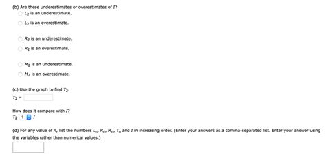 solved 4 let ix dx wheref let i f x dx where fis the