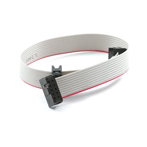 Avr Programming Cable Opencircuit