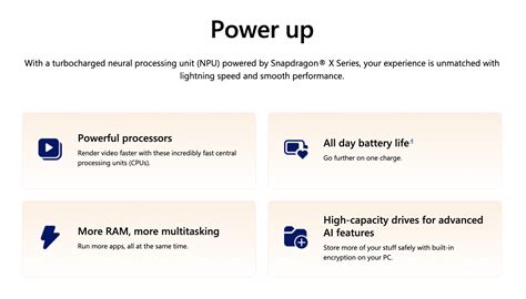 Copilot Pcs A New Ai Era Begins