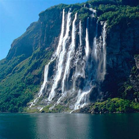 Seven Sisters Waterfalls Gangtok Sikkim Tourism 2021 Water Fall Images How To Reach In