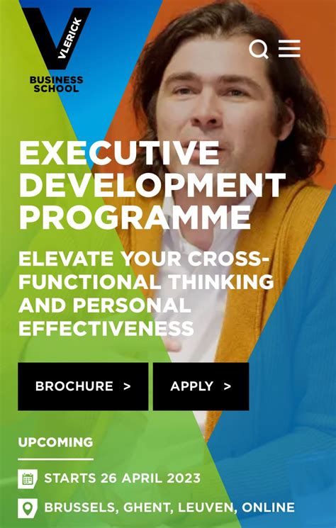 Cindy Willems On Linkedin Business Growth Career People