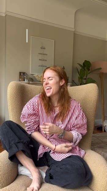 Angela Scanlon Feet Aznudefeet