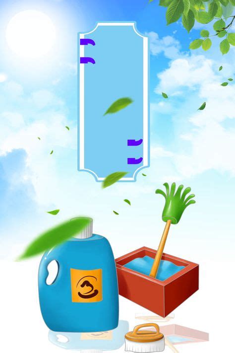 Understanding N P K Fertilizer The Key To Healthy Plants