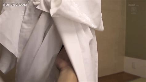 Kimono Proprietress Humiliation Yuko Shiraki Exclusive Eporner