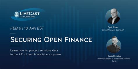 10 Apis For Flights Prices And Booking Nordic Apis