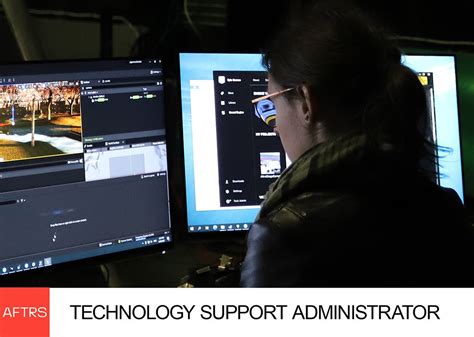 Krista Jordan On Linkedin Team Technology Work Film Jobs Jobshiring Jobsearch Education