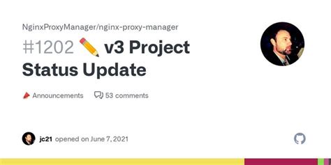 Any Self Hosted Alternative To Confluence For Wikis That Comes Anywhere Close Rselfhosted