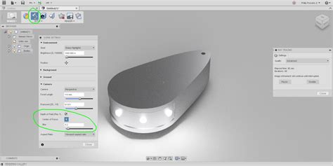 Solved Render Project Will Not Work Autodesk Community
