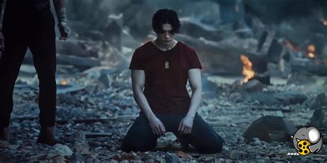 دانلود رایگان فیلم شوالیه‌های زودیاک فیلو